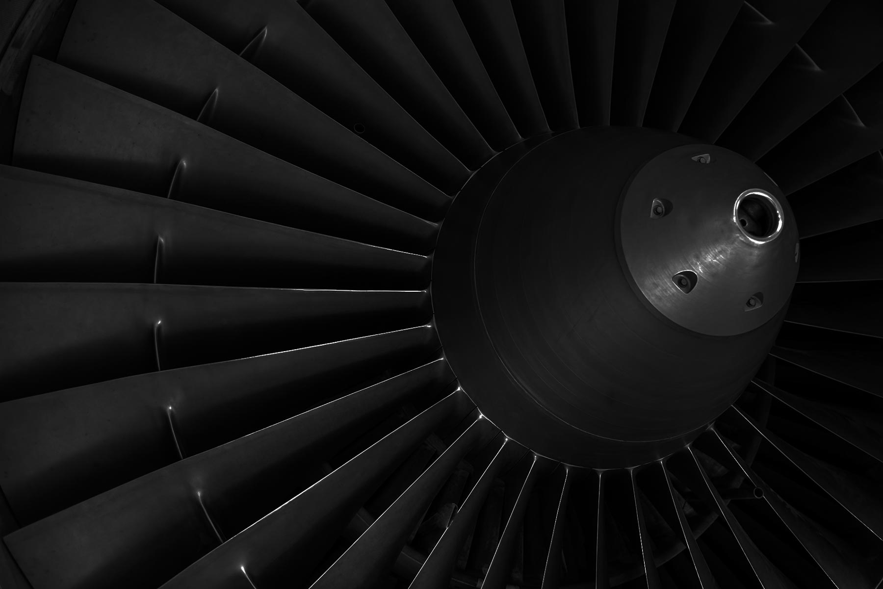 SMARTFAN Project | Smart by Design and Intelligent by Architecture